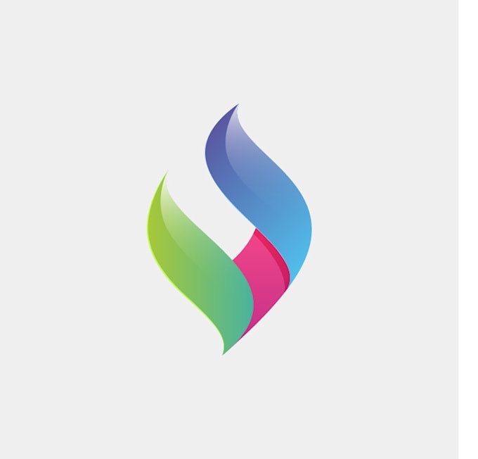 Create a functional logo design by Ylmaz993 | Fiverr