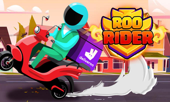 Develop highly efficient webgl games with unity by Finalbossgame | Fiverr