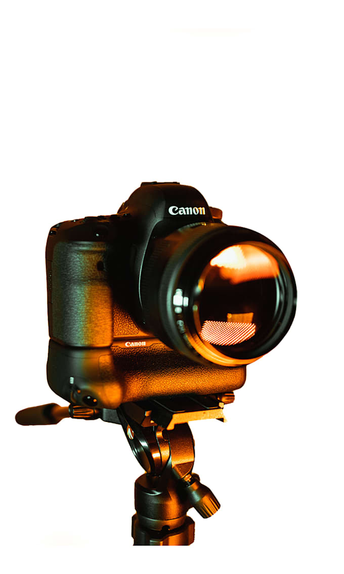 Background remove, color chang, object remove, cut out image by ...