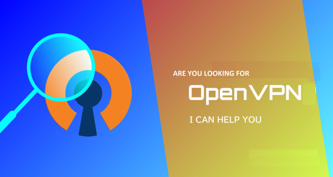 Install your open vpn server by Dealertn | Fiverr Install your open vpn server by Dealertn | Fiverr