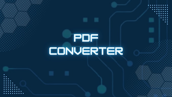 Merge, split, compress, convert pdf to word, power point, excel by ... Merge, split, compress, convert pdf to word, power point, excel by ...
