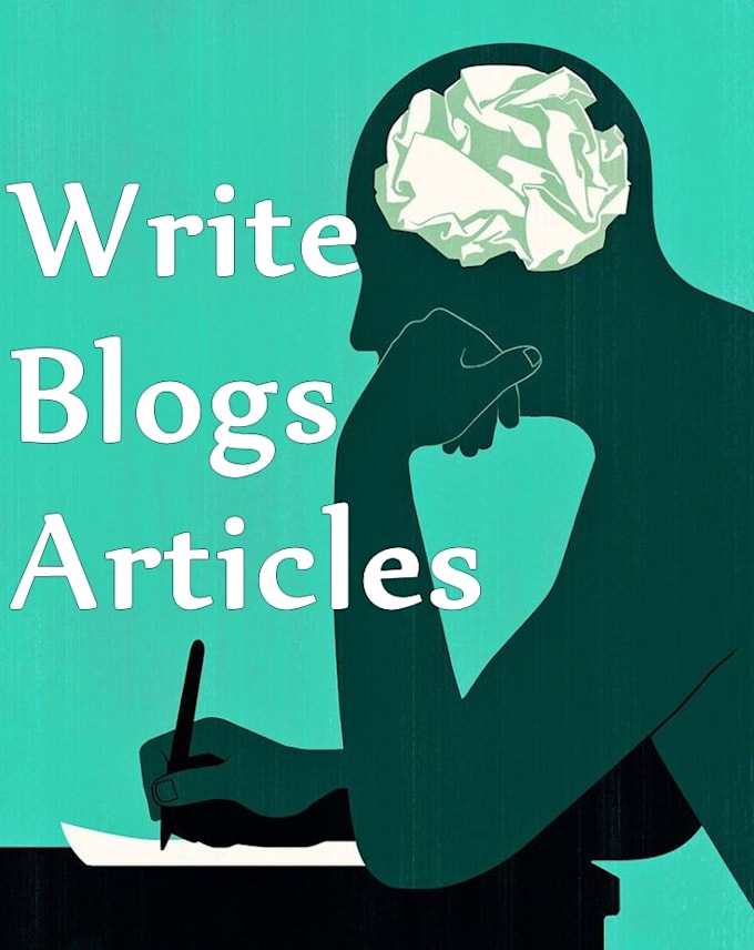 Write A Better Article And Blog Post By Youssef0417 Fiverr write-a-better-article-and-blog-post-by-youssef0417-fiverr