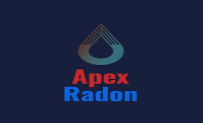 Do a professional minimalist logo design by Abdulhadi_qany | Fiverr