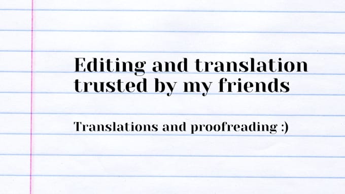 Translate anything from english to chinese and vice versa by Heyitshui ...