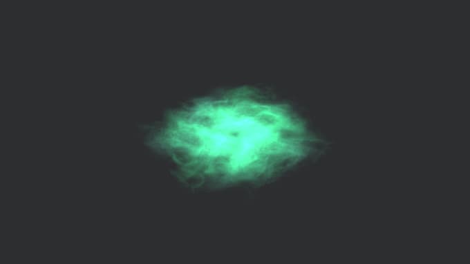 Create Particle System In Unity By Seiichiaura Fiverr 5160