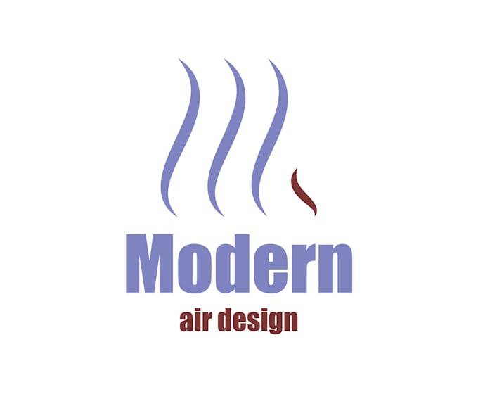 Create your simple, unique, special, memorable and strong logo by ... Create your simple, unique, special, memorable and strong logo by ...