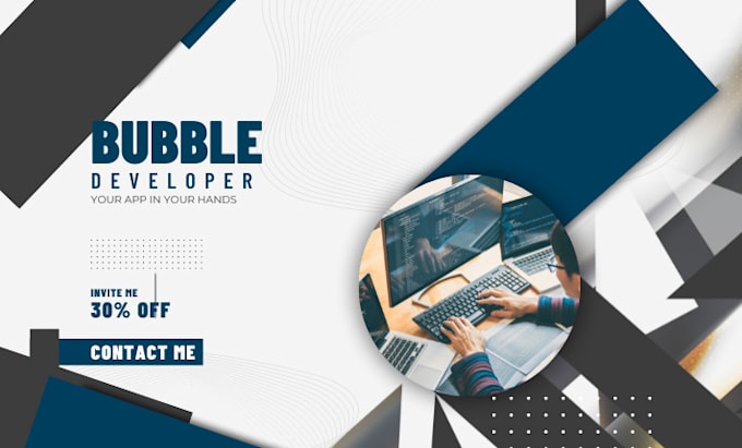 Build bubble io bubble app by Ancorappt | Fiverr Build bubble io bubble app by Ancorappt | Fiverr