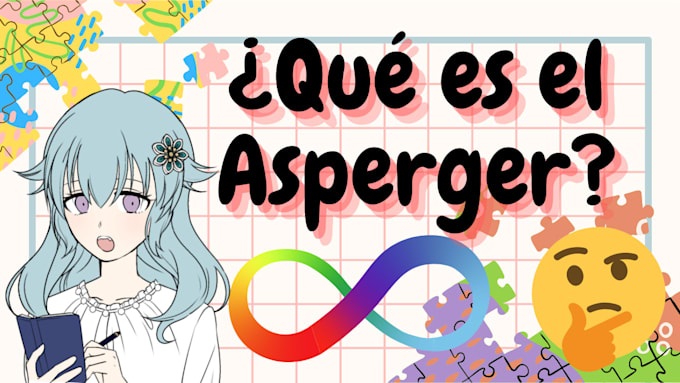 Edit videos and or add simple special effects by Maria_corredor | Fiverr