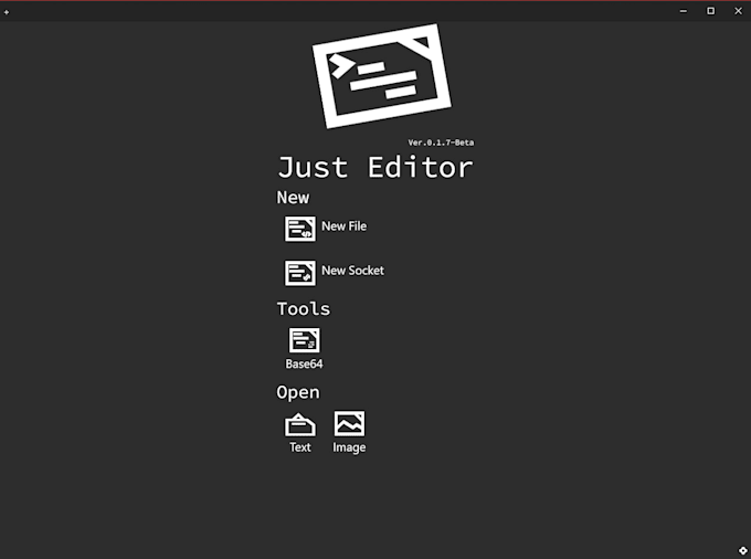 Make Desktop Application With Cpp Uwp Qt By Alvinliq Fiverr