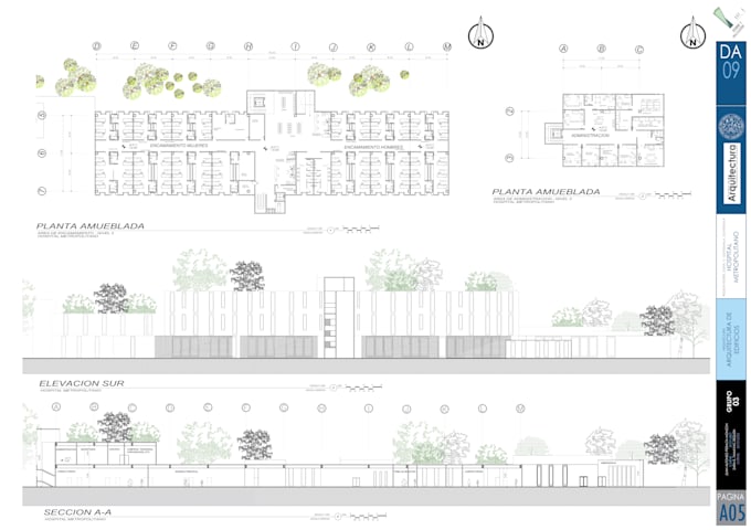 Help you create and translate your remodeling and construction ideas by ...