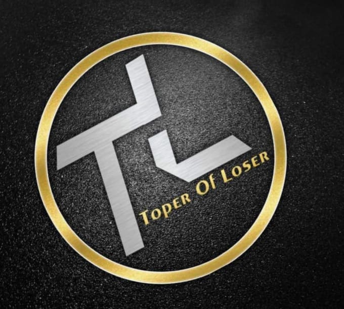 Edit, update, modify, improve, resize your logo, transparent by ... Edit, update, modify, improve, resize your logo, transparent by ...