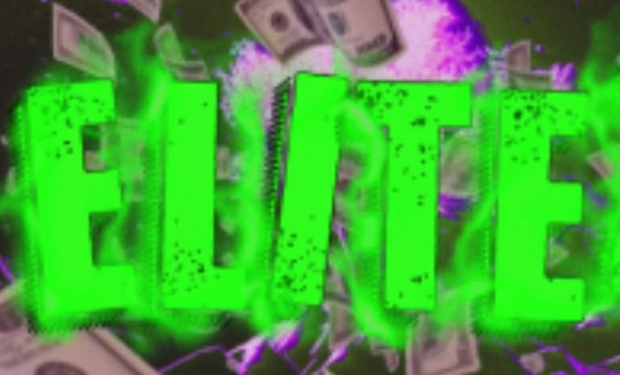 Create an animated discord profile picture for you by Swoamazin | Fiverr