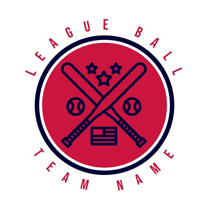 Create a team or individual sport challenge coin design by ...