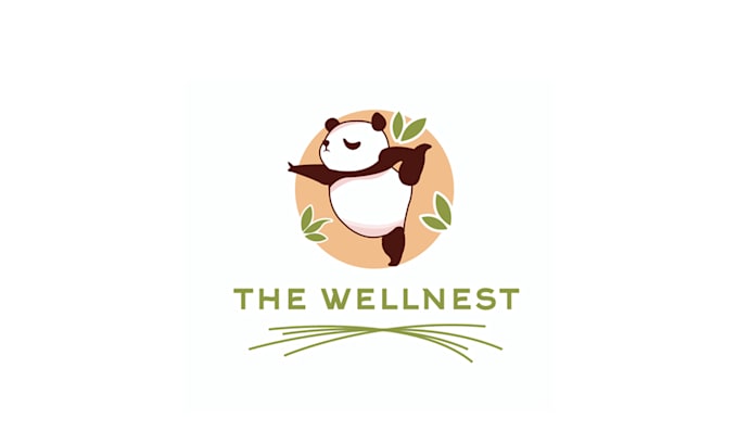 Design pictorial iconic and symbolic logo for your brand by ...