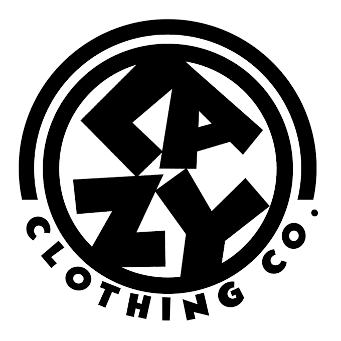 Cast magic spells for your logo by Janalix_create | Fiverr