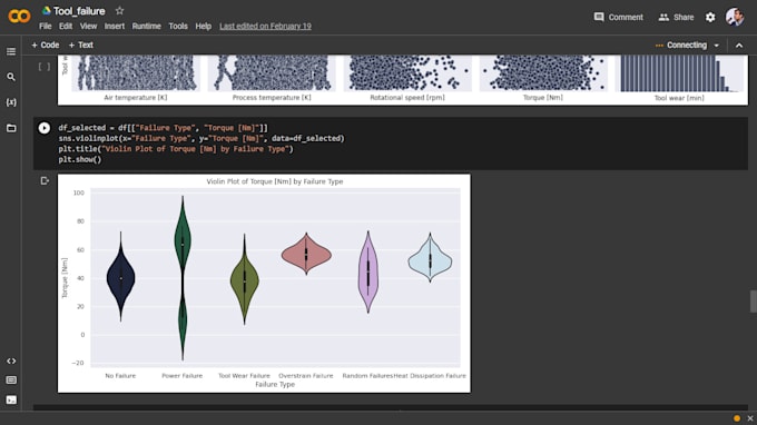 Solve your python programming tasks with precision and efficiency by ... Solve your python programming tasks with precision and efficiency by ...