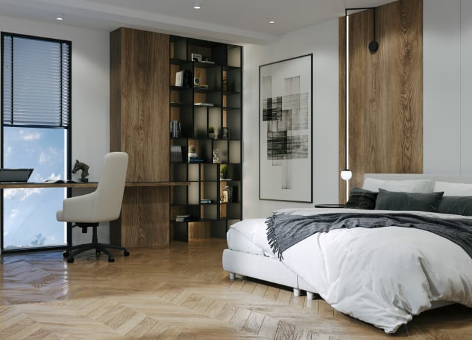 Create photorealistic interior 3d renderings by Elenegv | Fiverr Create photorealistic interior 3d renderings by Elenegv | Fiverr