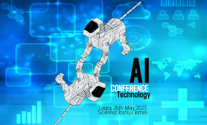 Create ai website, ai integration, ai app,ai chatgpt open ai by Techy ...