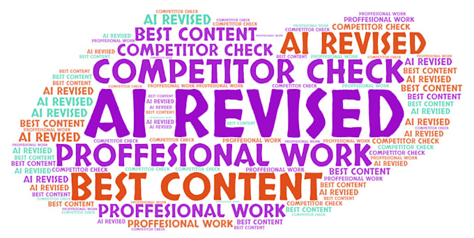 Get your scripts at a low cost and with higher creativity by ...