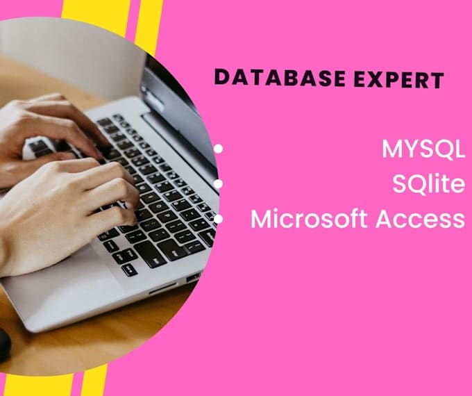 Do sql database design, erds, normalization, class diagram by ...