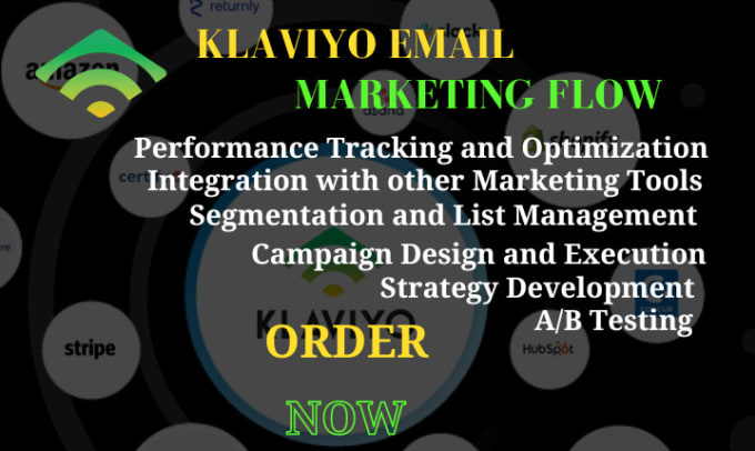 Setup klaviyo email marketing email flows klaviyo shopify klaviyo ... Setup klaviyo email marketing email flows klaviyo shopify klaviyo ...