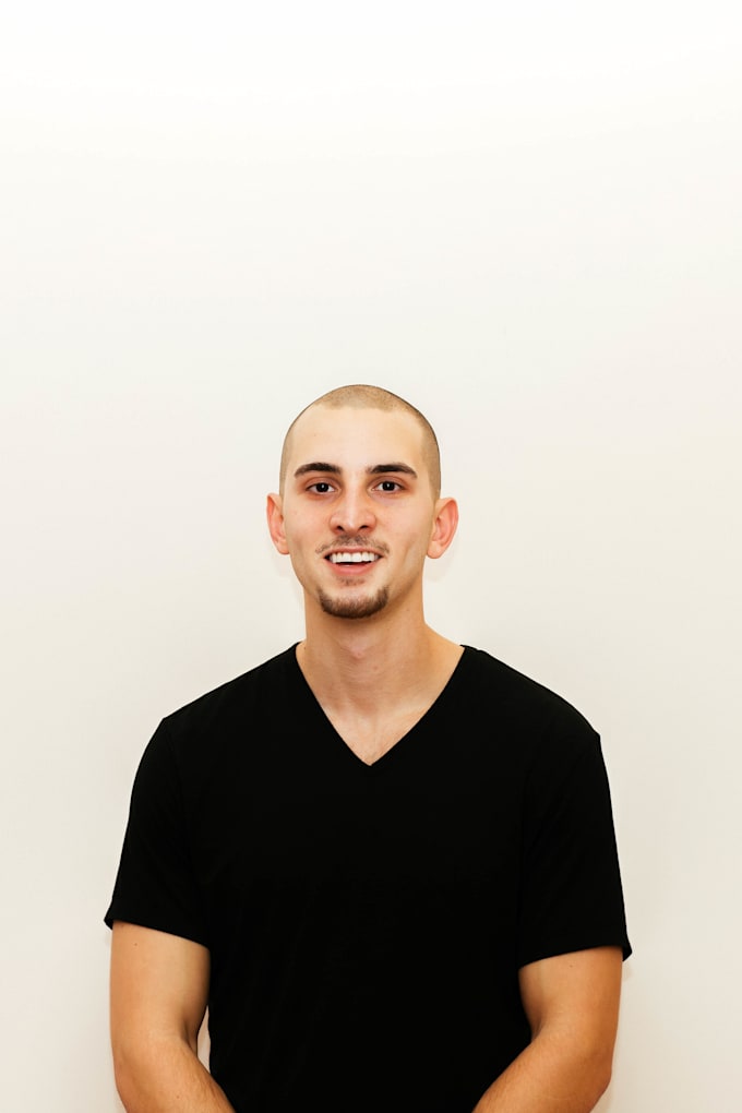 Teach you stock market basics for beginners by Jac_talkingball | Fiverr