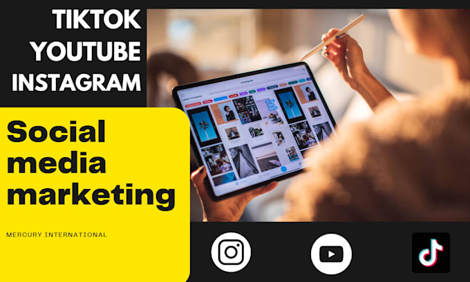 Expertly curated videos, photos, and music to elevate your brand by ...