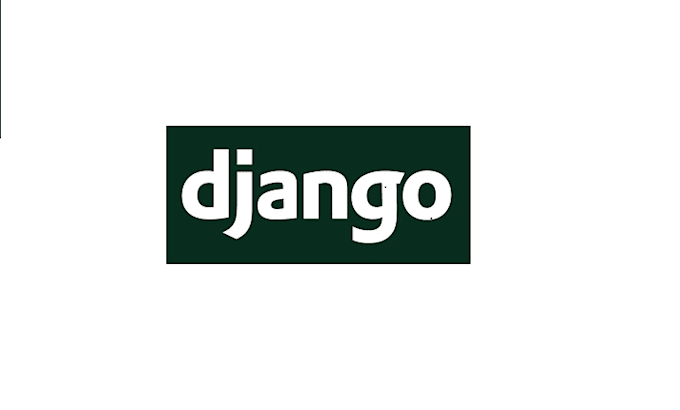 Build Your Web Application With All Functionalities Needed By Django Html Css By Develtantawy
