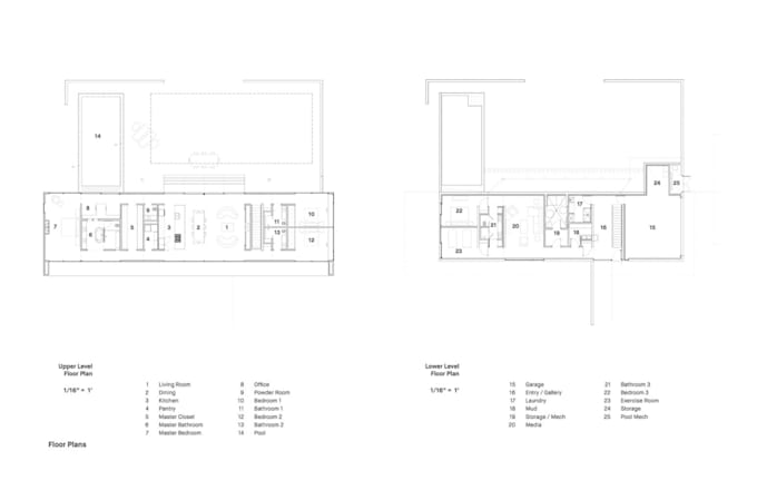 2 dimensional plans for building designs according to vastu sashtra by ...