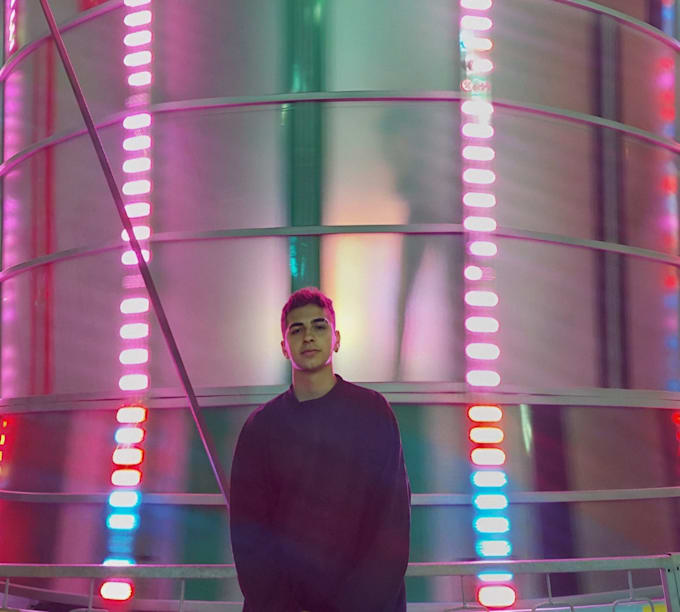 Write an assay about anything in english or turkish by Mdworks | Fiverr