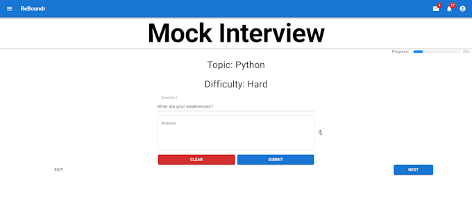 Be your programming guru, delivering clean, efficient code by Naqeebalishamsi | Fiverr