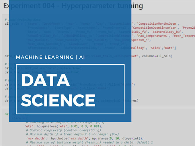 Complete data science and machine learning assignments by Data_culture ... Complete data science and machine learning assignments by Data_culture ...