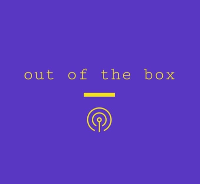 Do you a qr code and logo design by Mina_ehab_wadie | Fiverr