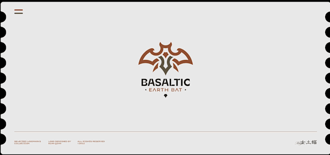 Help you solve any problem by Vict0rwu | Fiverr