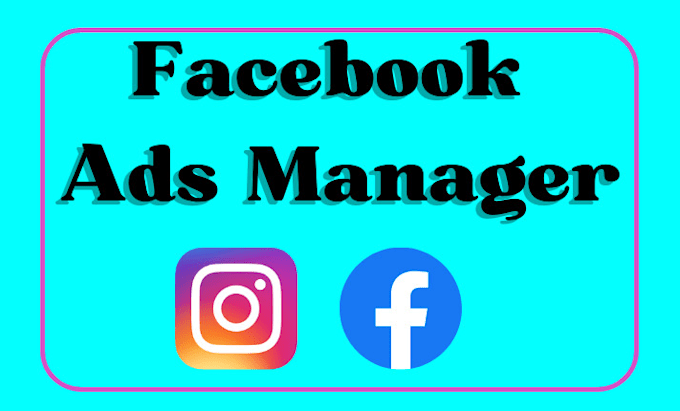 Create custom facebook ads that drive sales and leads by ...