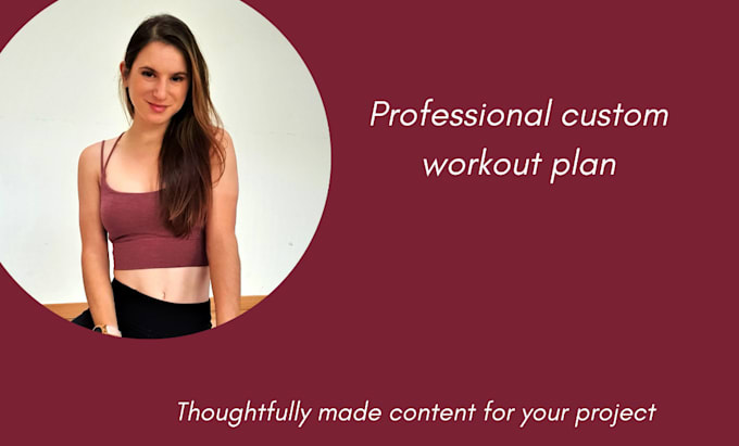 Create amazing morph weight loss motivation transformations by Olivia ...