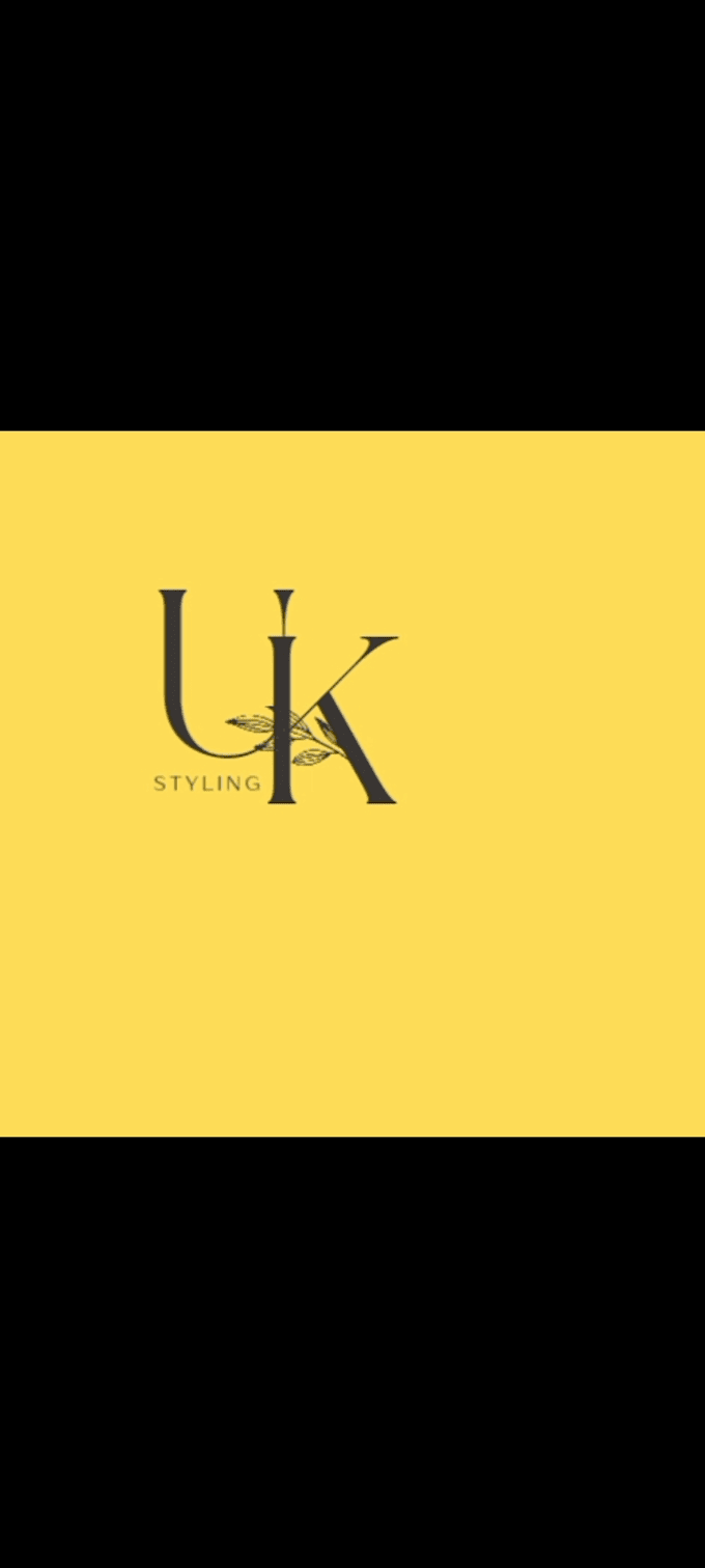 Make eye catching, unique, custom made thumbnails, logo, greeting cards ...