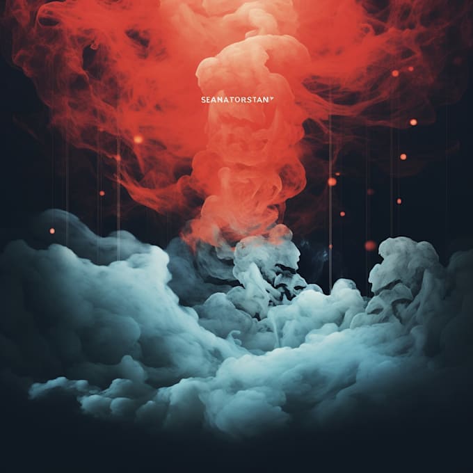 Design single cover art album cover design by Draganaperun41 | Fiverr