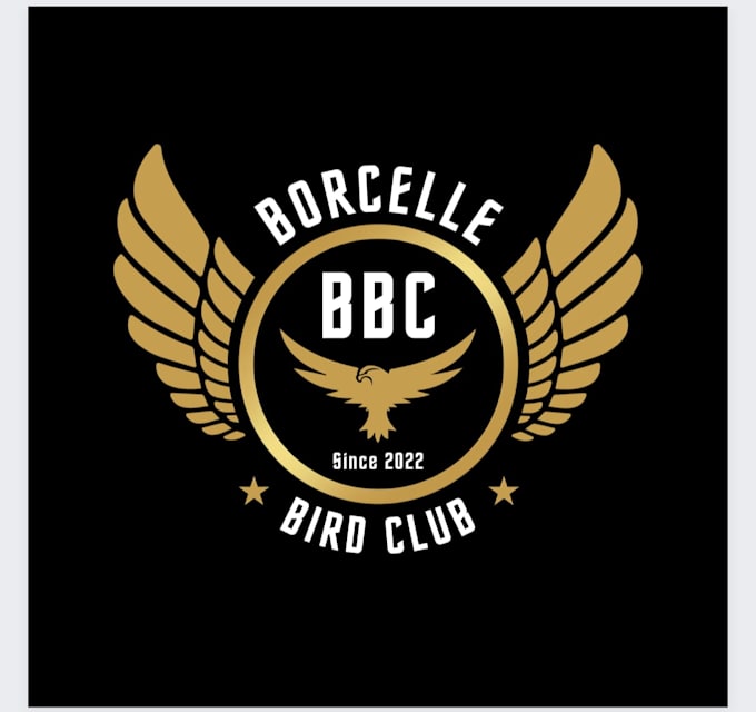 Do supper logo design by Narrowcreative | Fiverr