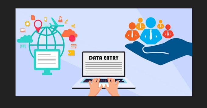 Convert any file or pdf into word, excel file by Rihan_mirza | Fiverr Convert any file or pdf into word, excel file by Rihan_mirza | Fiverr