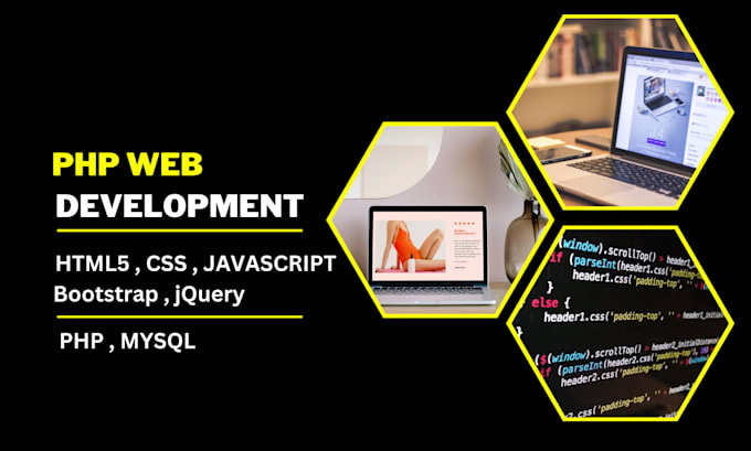 Make portfolio website in html5 bootstrap css javascript by Atif_javed ... Make portfolio website in html5 bootstrap css javascript by Atif_javed ...