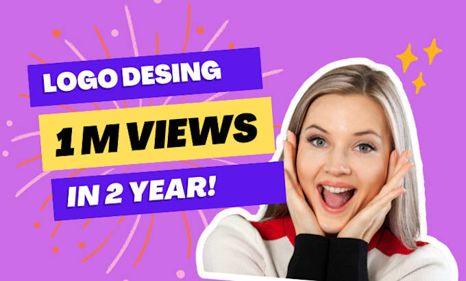 Create an immaculate logo design by Generalengin942 | Fiverr