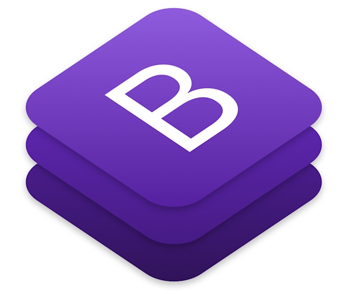 Create interactive bootstrap website by Itselx07 | Fiverr Create interactive bootstrap website by Itselx07 | Fiverr