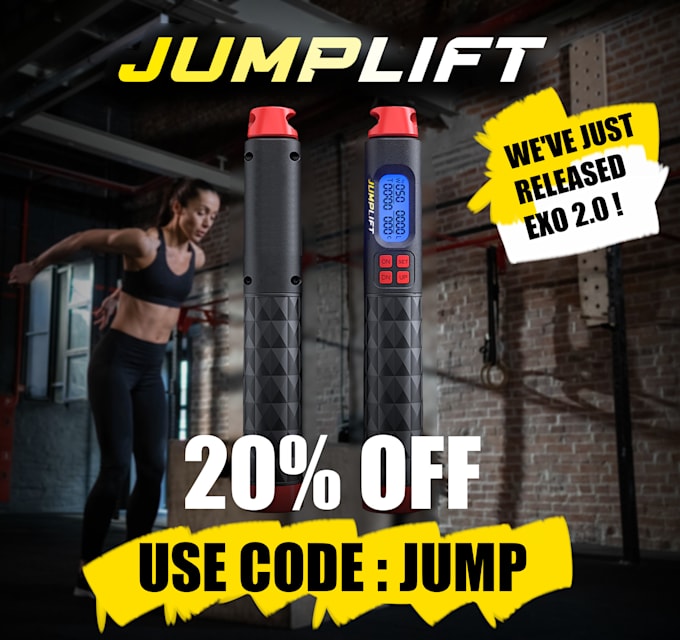 Create 3 simple advertising design by Pierre_pondard | Fiverr