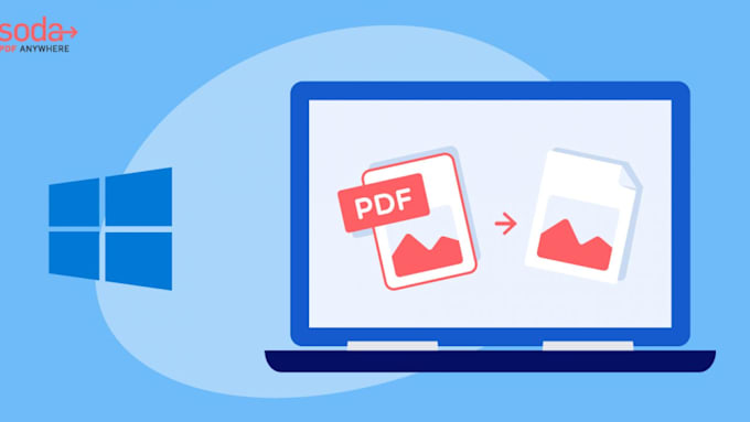 Convert pdf to world and png to jpg and all other these convertions by Coolomojigaming | Fiverr