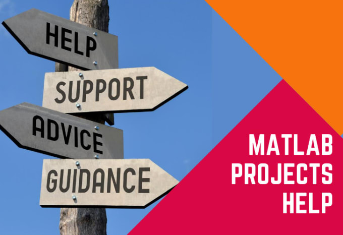 Code Your Python Or Matlab Projects Scripts And Tasks By Rvjari1701 Fiverr