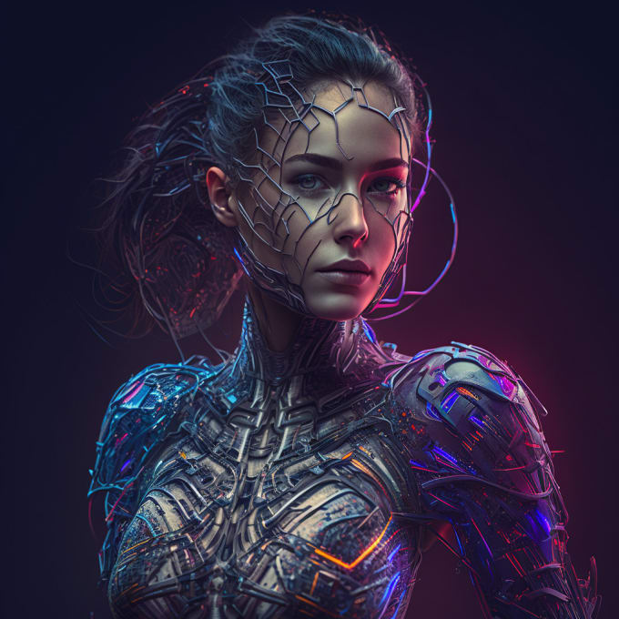 Create spectacular ai generated visuals by Visionforge | Fiverr Create spectacular ai generated visuals by Visionforge | Fiverr