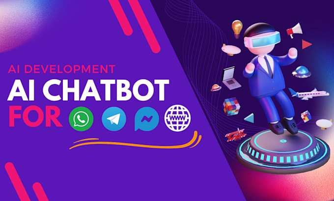 Create ai chatbot with openai api powered by nodejs by Aditya1_23 | Fiverr Create ai chatbot with openai api powered by nodejs by Aditya1_23 | Fiverr