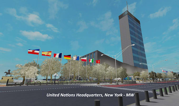 Copy any roblox map for you by Sr_santiplay01 | Fiverr