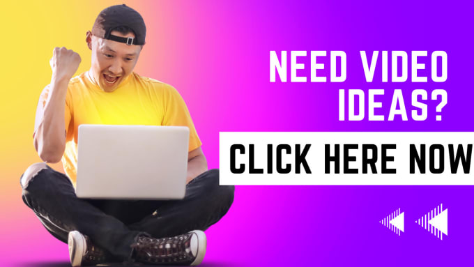 Write professional engaging scripts for youtube or tiktok by Chets26 ... Write professional engaging scripts for youtube or tiktok by Chets26 ...